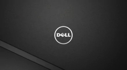 Dell - Desktop Wallpapers, Phone Wallpaper, PFP, Gifs, and More!