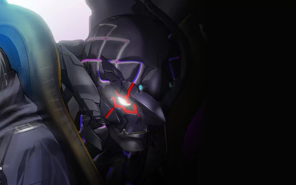 Blassreiter Wallpapers