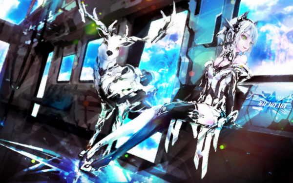 FREEDOM DiVE↓ HD Wallpaper | Background Image | 1920x1080 | ID:928729 ...