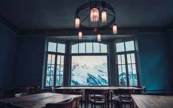 Room Pfp by Raphael Schaller