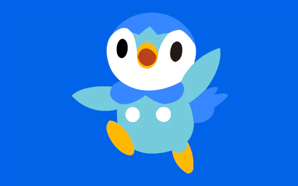 [20+] Pokemon 8k Wallpapers