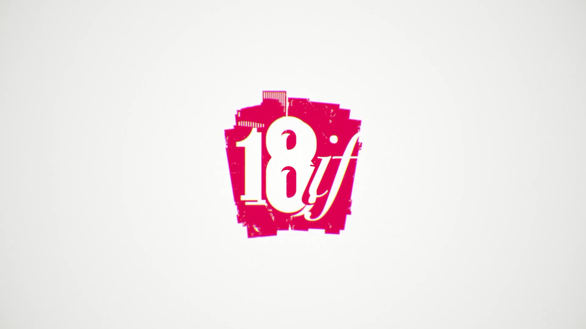 18If HD Wallpaper