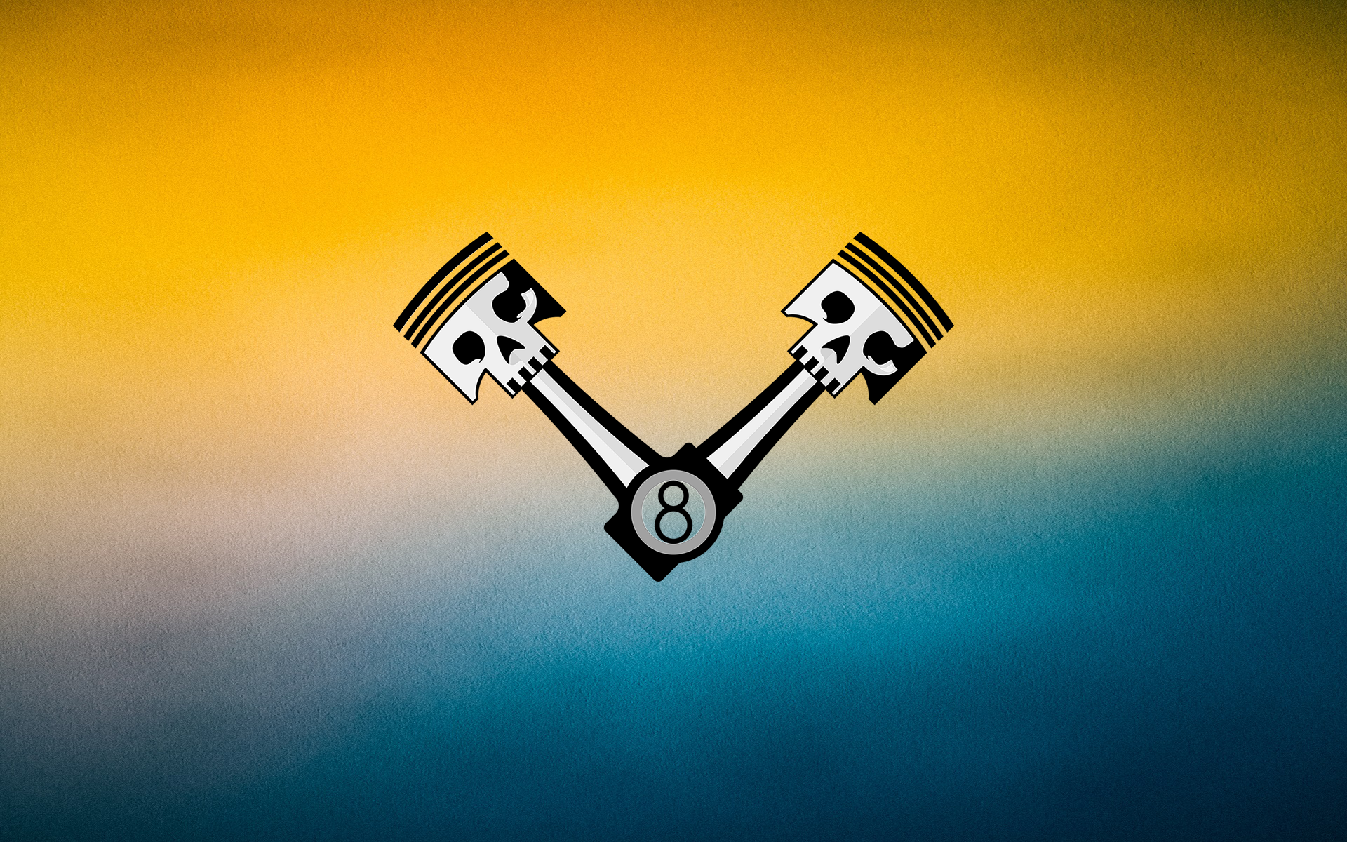 Download Vehicle Engine HD Wallpaper by BlackPearlTR | 1920x1200 ...