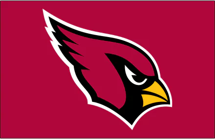 Arizona Cardinals - Desktop Wallpapers, Phone Wallpaper, PFP, Gifs, and ...