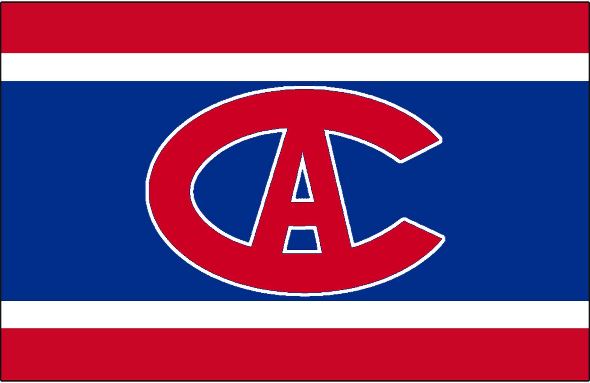 Download Montreal Canadiens Sports HD Wallpaper