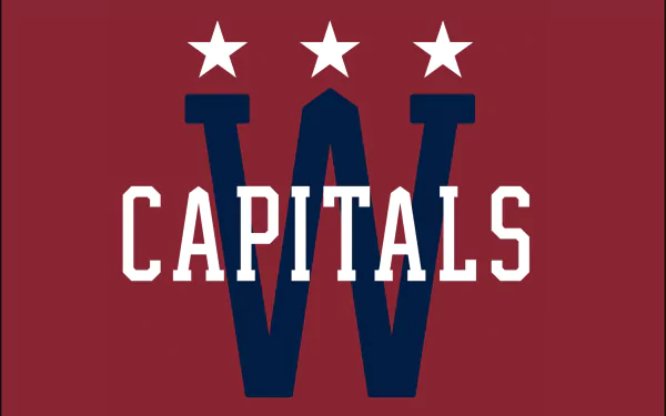 [10+] Washington Capitals Wallpapers
