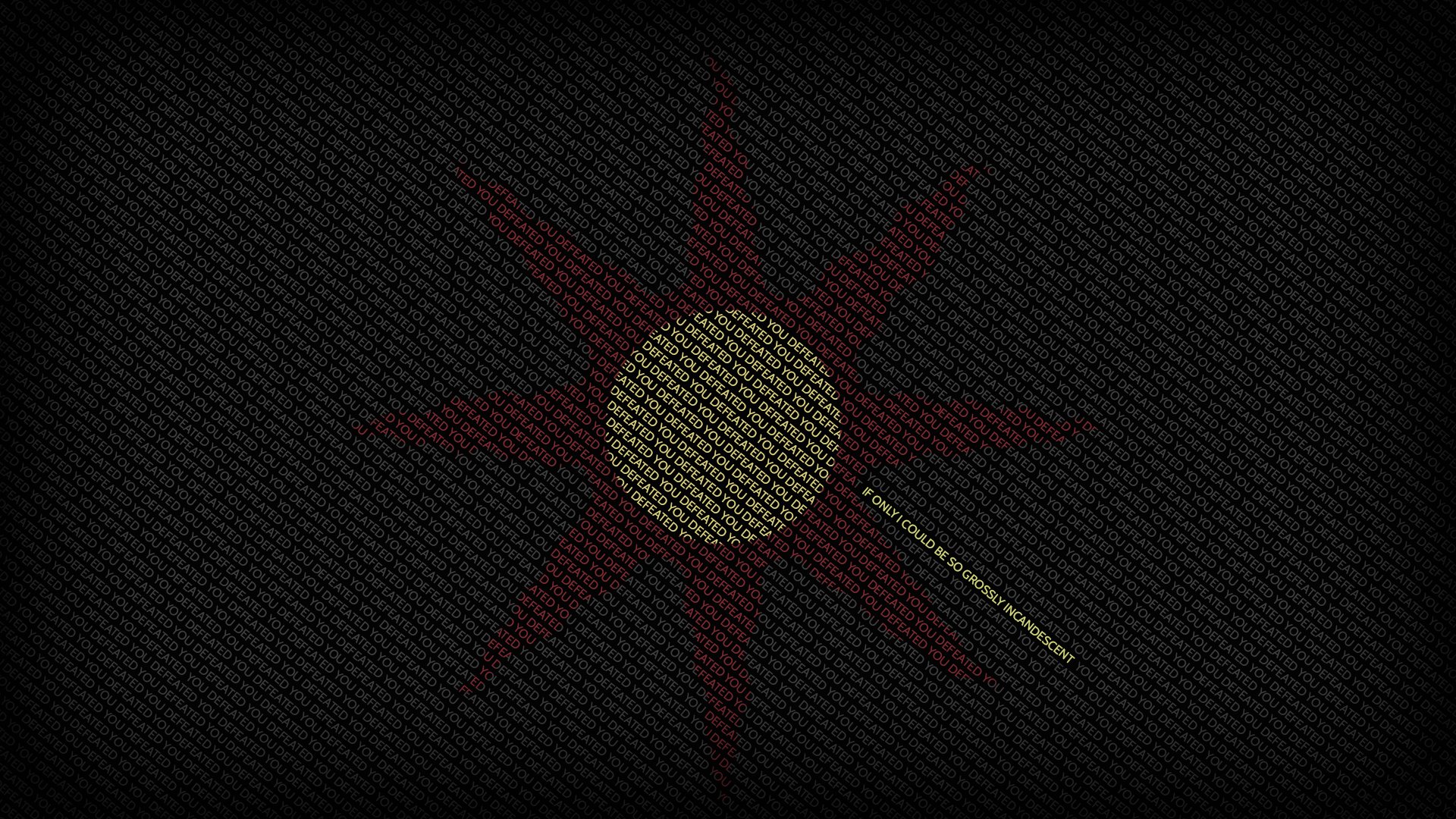 Download Video Game Dark Souls HD Wallpaper