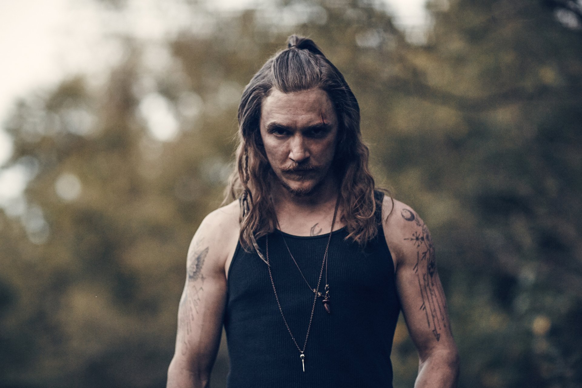 Outsiders (2005) - Desktop Wallpapers, Phone Wallpaper, PFP, Gifs, and ...