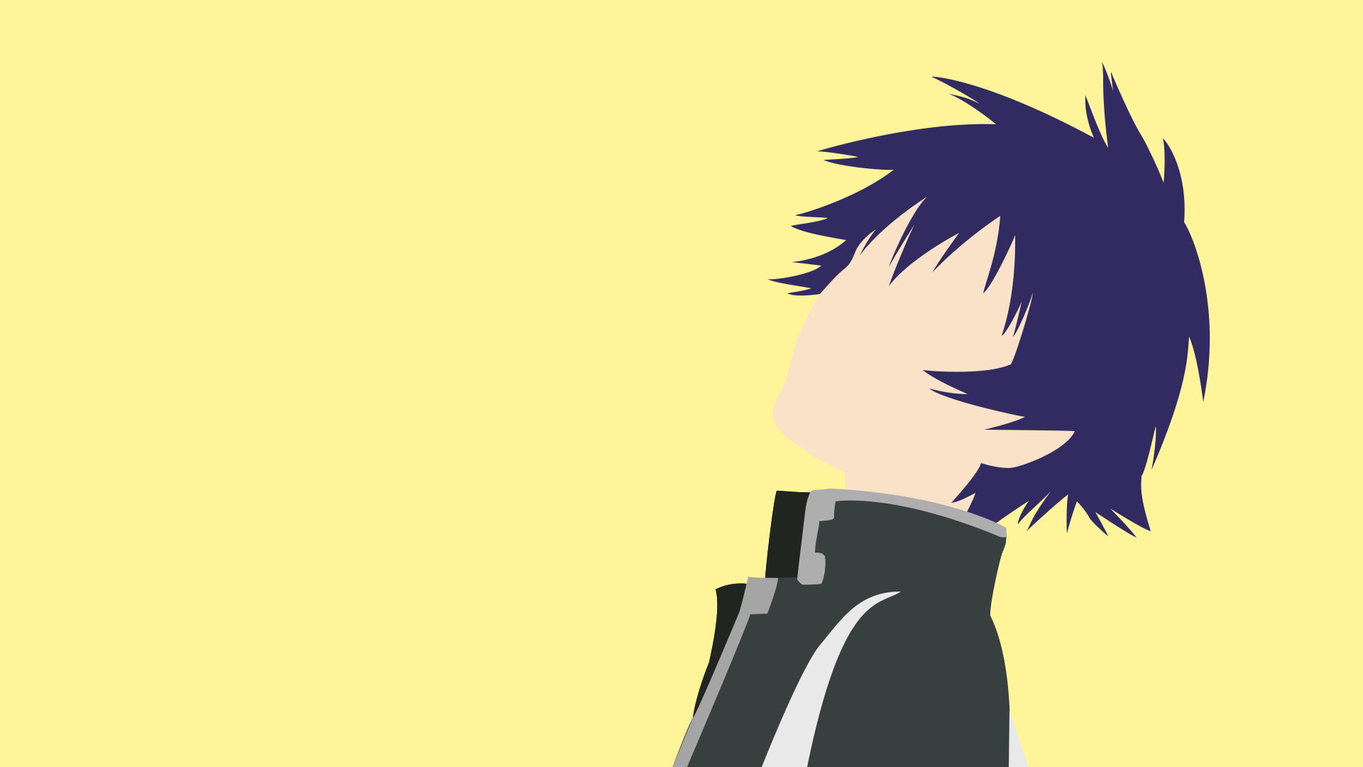 Nisekoi HD Wallpaper