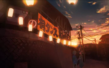 Sign Language Desktop Backgrounds