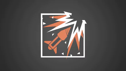 Ash (Tom Clancy's Rainbow Six: Siege) - Desktop Wallpapers, Phone ...