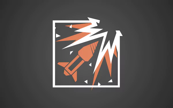 [10+] Ash (Tom Clancy's Rainbow Six: Siege) Wallpapers