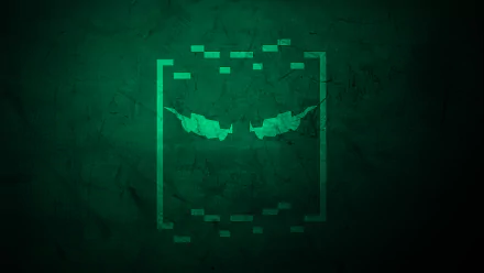 Vigil (Tom Clancy's Rainbow Six: Siege) - Desktop Wallpapers, Phone ...