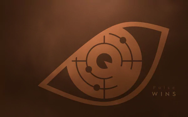 [10+] Pulse (Tom Clancy's Rainbow Six: Siege) Wallpapers