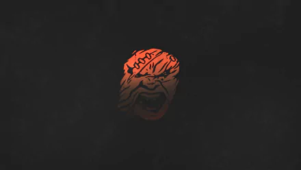 Enduring (Dead By Daylight) - Desktop Wallpapers, Phone Wallpaper, PFP ...