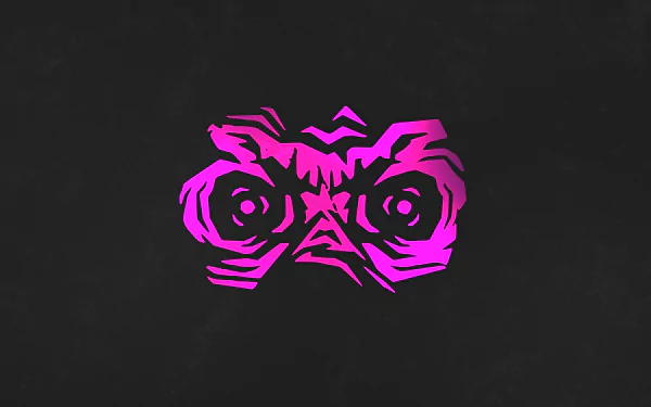 Lightborn (Dead By Daylight) Wallpapers