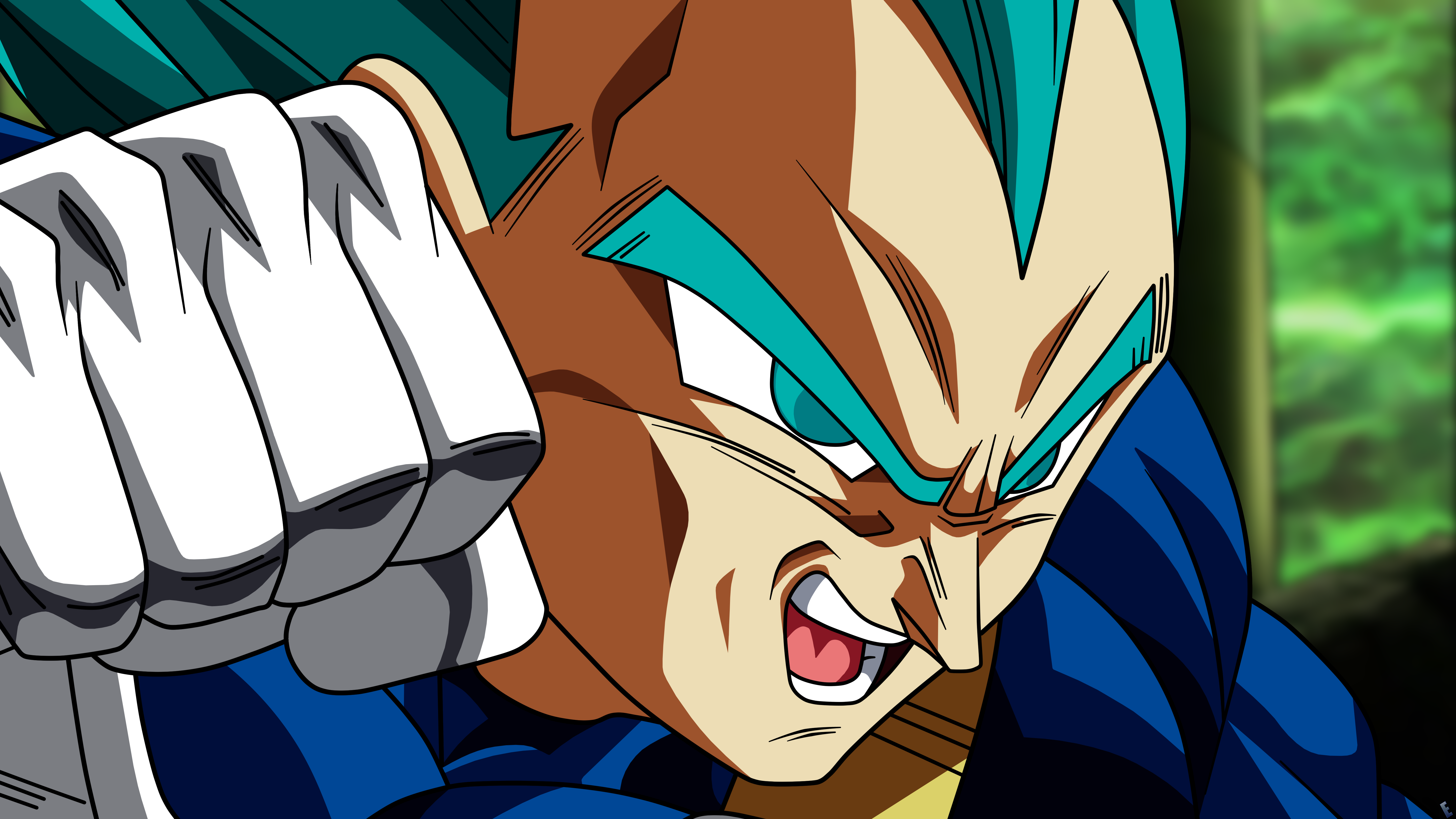 Vegetta by Goku_Migatte_No_Gokui018