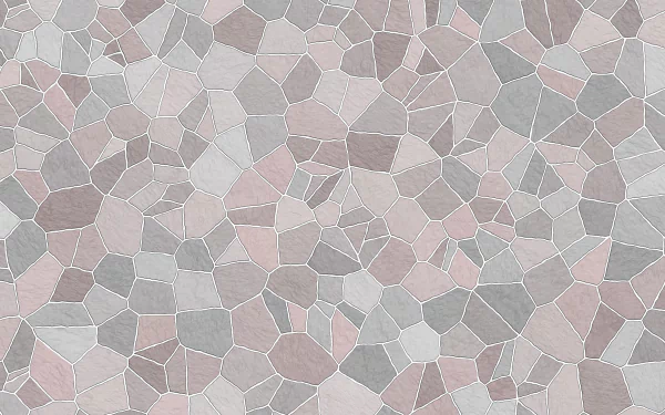 [10+] Mosaic 4k Wallpapers