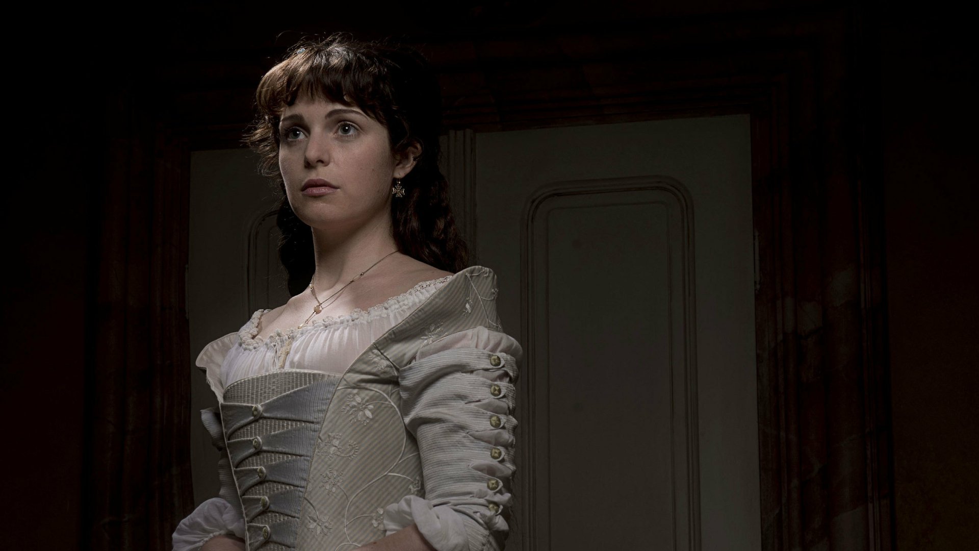 Tamla Kari - Desktop Wallpapers, Phone Wallpaper, PFP, Gifs, and More!
