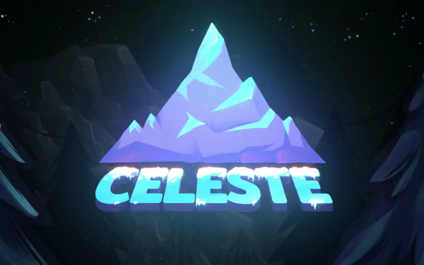 Celeste 4k Wallpapers