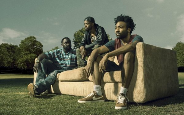 Atlanta 4k Ultra HD Wallpaper | Background Image | 3840x2160