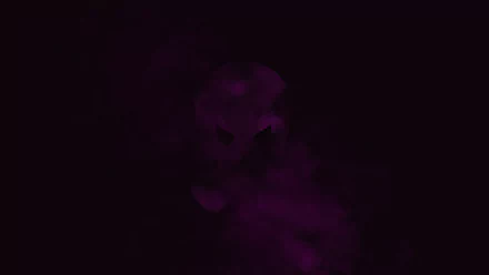 Smoke (Tom Clancy's Rainbow Six: Siege) - Desktop Wallpapers, Phone ...