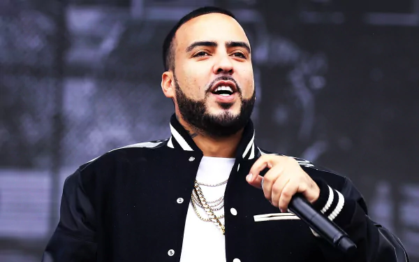 Download Stage Guitar V Flower (Vocaloid) Anime Vocaloid HD Wallpaper ...