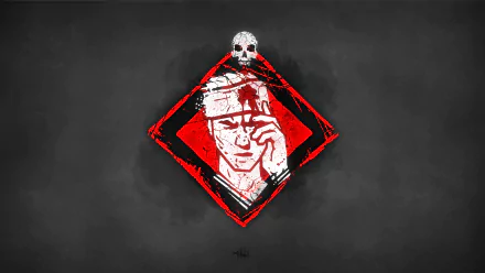 Leatherface (Dead By Daylight) - Desktop Wallpapers, Phone Wallpaper ...