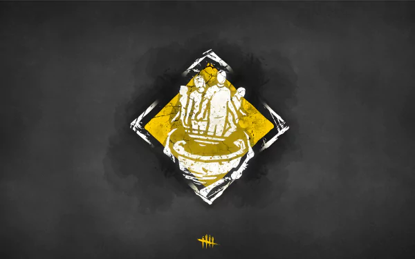 [10+] Leatherface (Dead By Daylight) Wallpapers