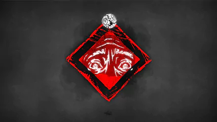 Quentin Smith (Dead By Daylight) - Desktop Wallpapers, Phone Wallpaper ...