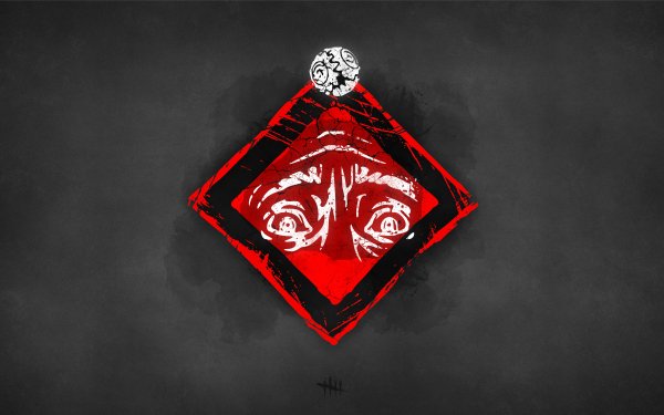 Quentin Smith (Dead By Daylight) - Desktop Wallpapers, Phone Wallpaper ...