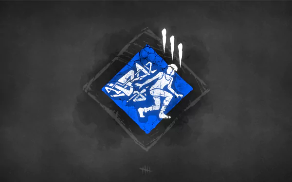10 Nea Karlsson Dead By Daylight 4k Wallpapers
