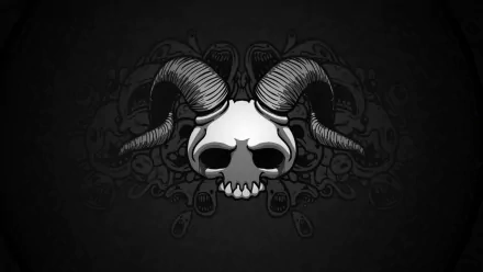 The Binding Of Isaac - Desktop Wallpapers, Phone Wallpaper, PFP, Gifs ...