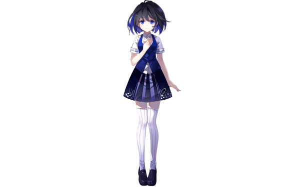[30+] Seele Vollerei Wallpapers
