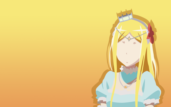 Renner Theiere Chardelon Ryle Vaiself Wallpapers