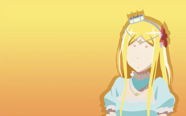 Renner & Climb Overlord HD Wallpaper by Sanoboss