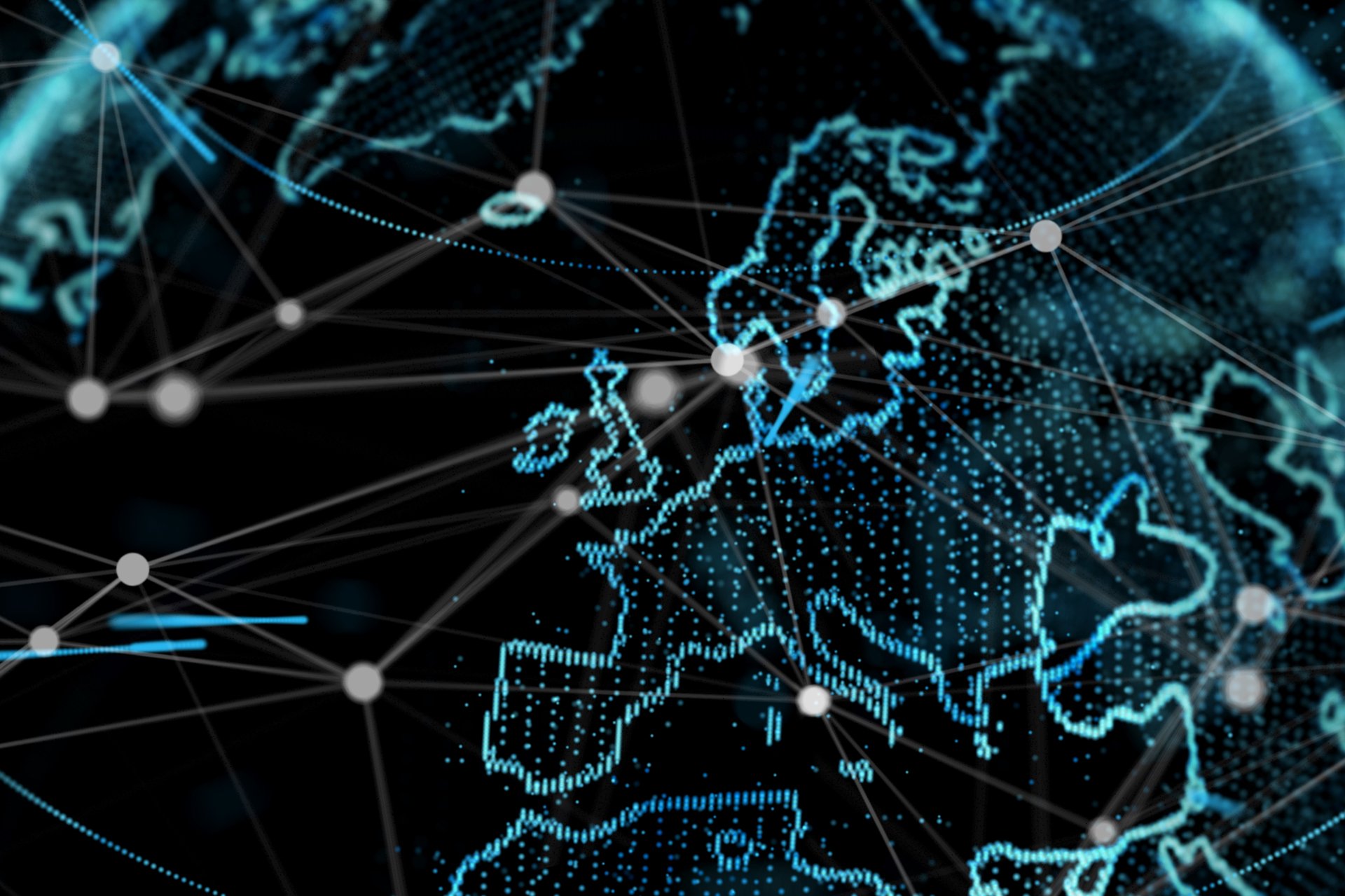 Download Technology Internet 8k Ultra HD Wallpaper