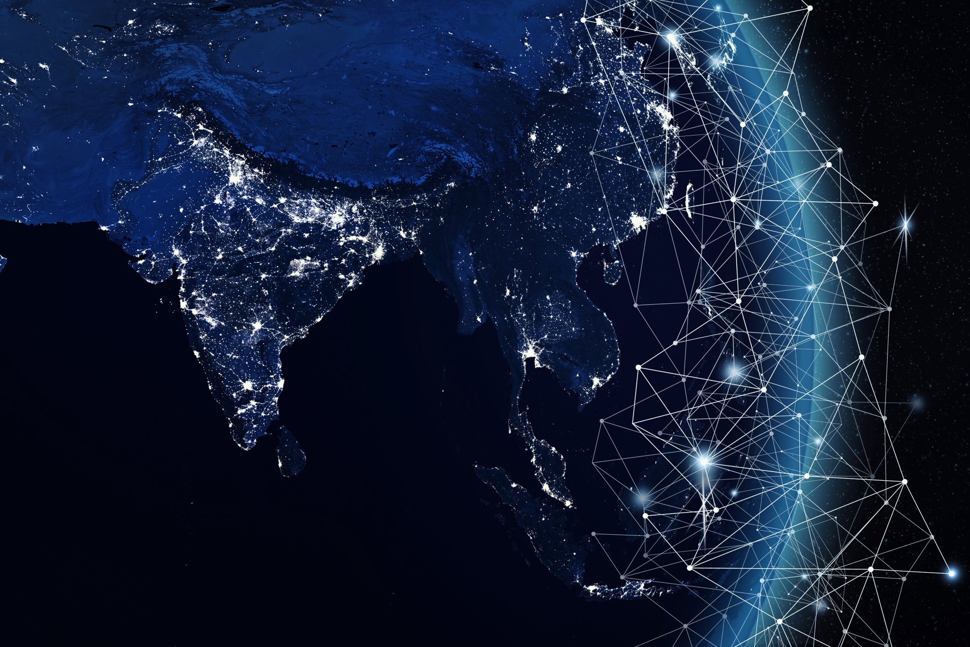 Download Technology Internet 8k Ultra HD Wallpaper