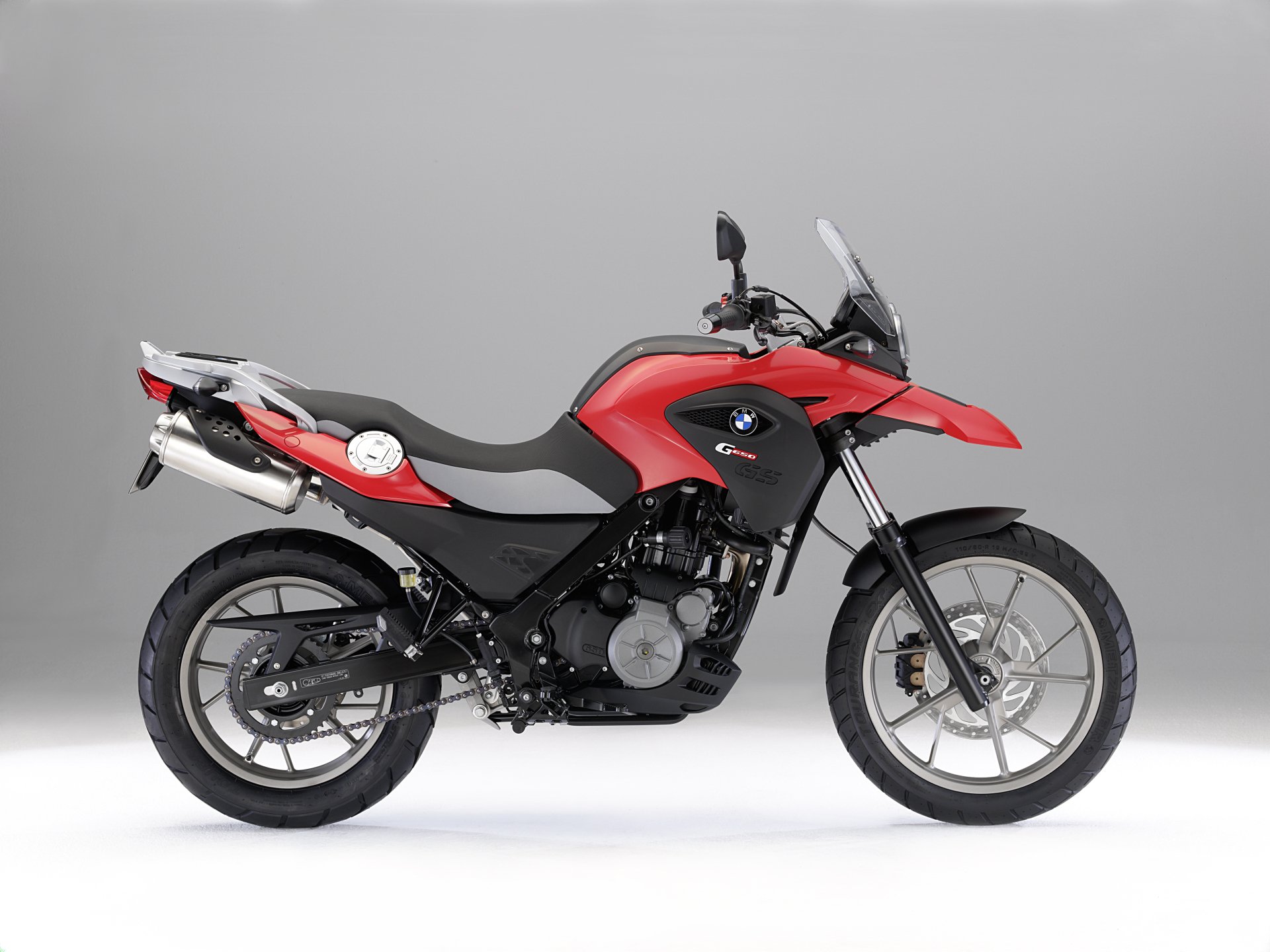 BMW G650 Explorer — 2K Quad HD Motorcycle Wallpaper | 3750x2813 ...