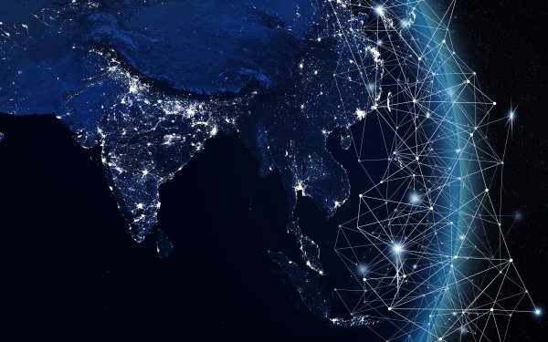 20+ 4K Ultra HD Internet Wallpapers | Background Images