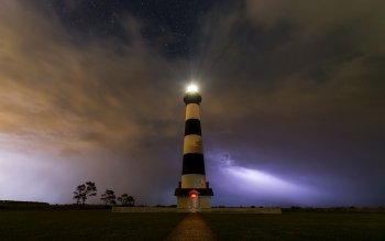 Lighthouse Pfp