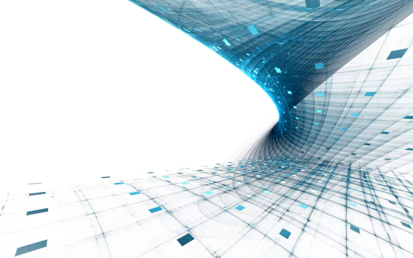 [100+] Cube 4k Wallpapers