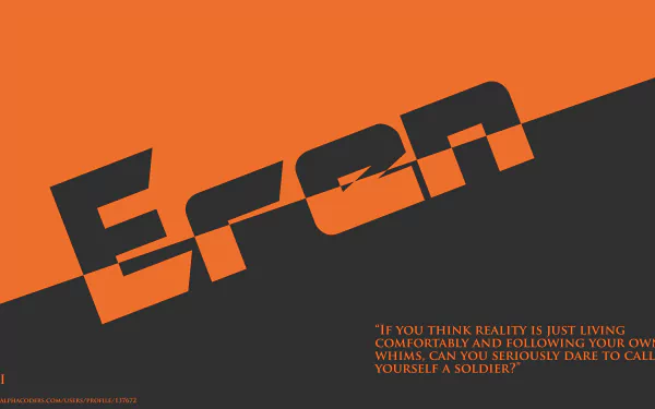 [60+] Quote 8k Wallpapers