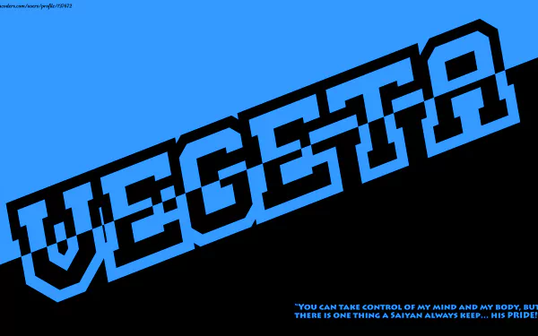 [30+] Vegeta (Dragon Ball) 8k Wallpapers