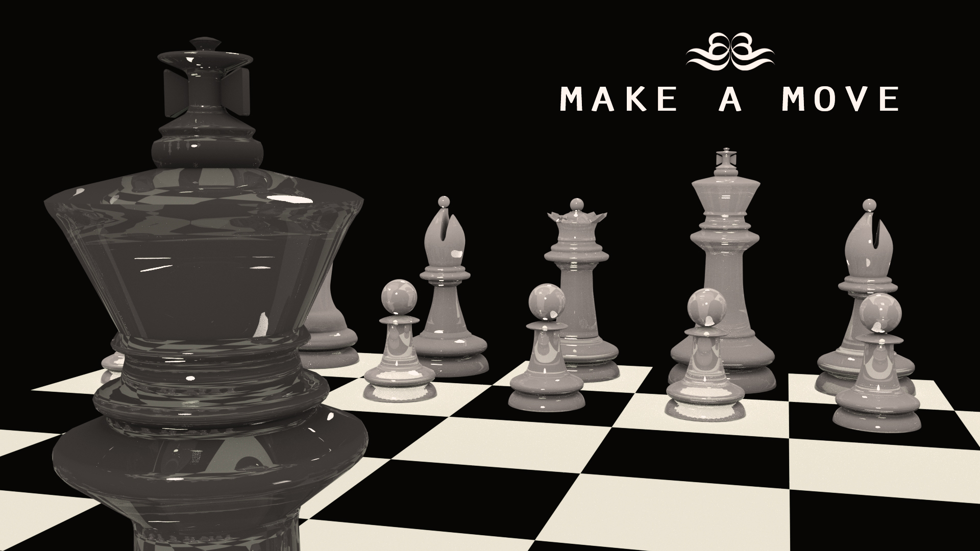 World Chess Champion Wallpaper World Chess Championship Stock Photos,