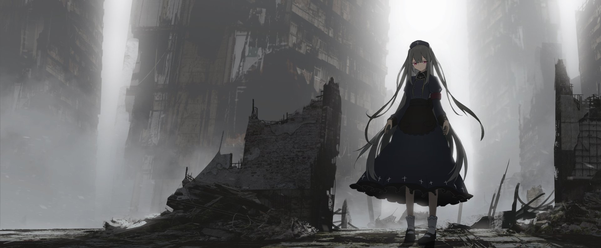 Minai Karte Wallpapers