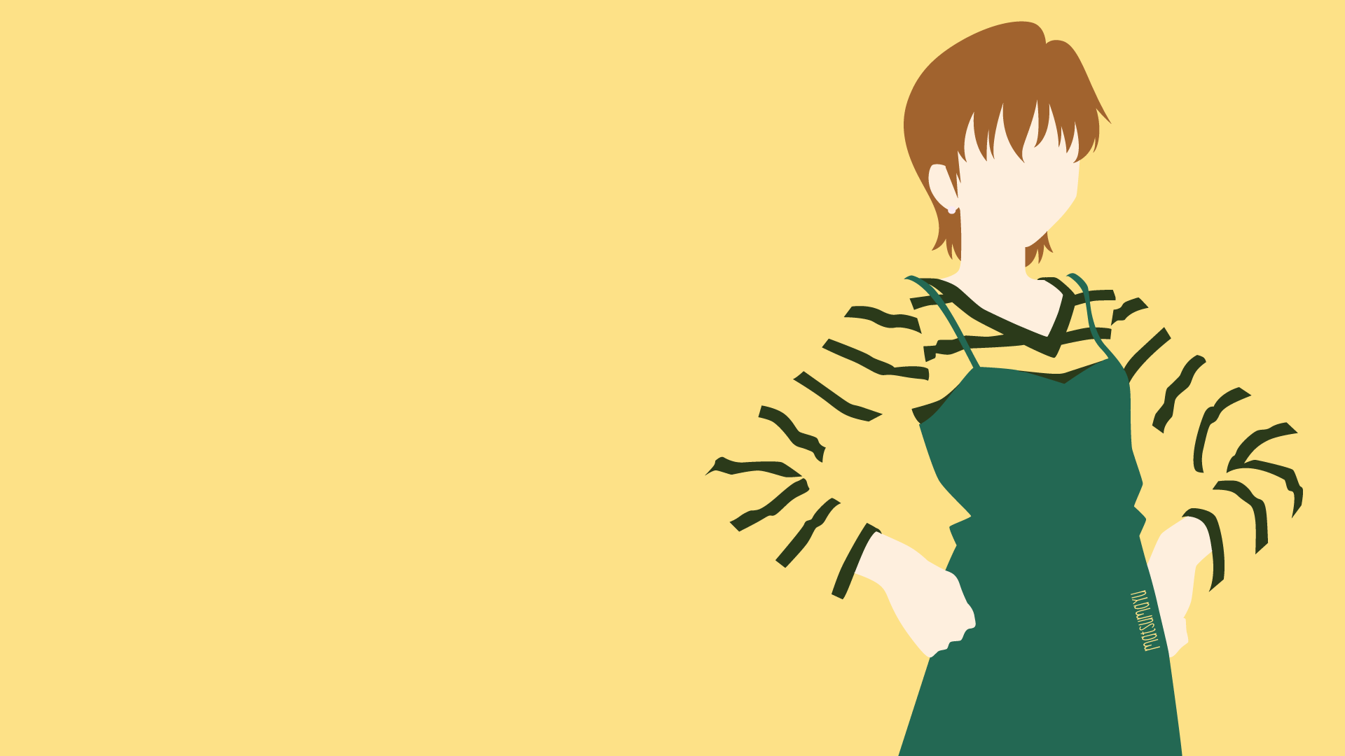 Download Taiga Fujimura Anime Fate/Stay Night: Unlimited Blade Works HD ...