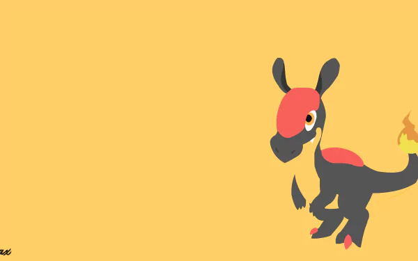 [20+] Pokemon 8k Wallpapers