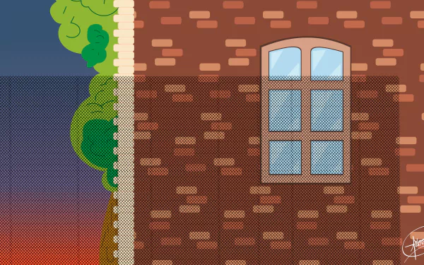 [930+] Building 4k Wallpapers