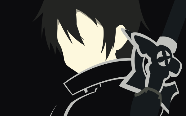 [20+] Sword Art Online 8k Wallpapers
